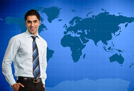 Full Time Pass Blog: Buy Best Images on IMAGESBAZAAR.COM